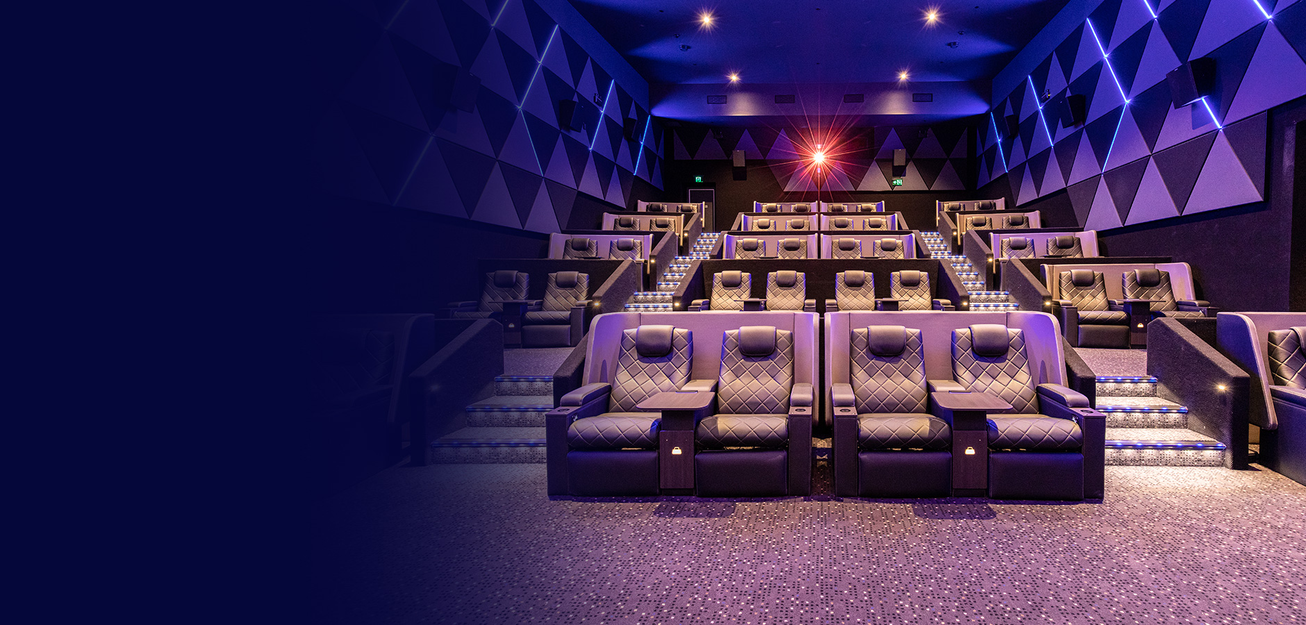 Karrinyup HOYTS Cinemas Karrinyup HOYTS Cinemas