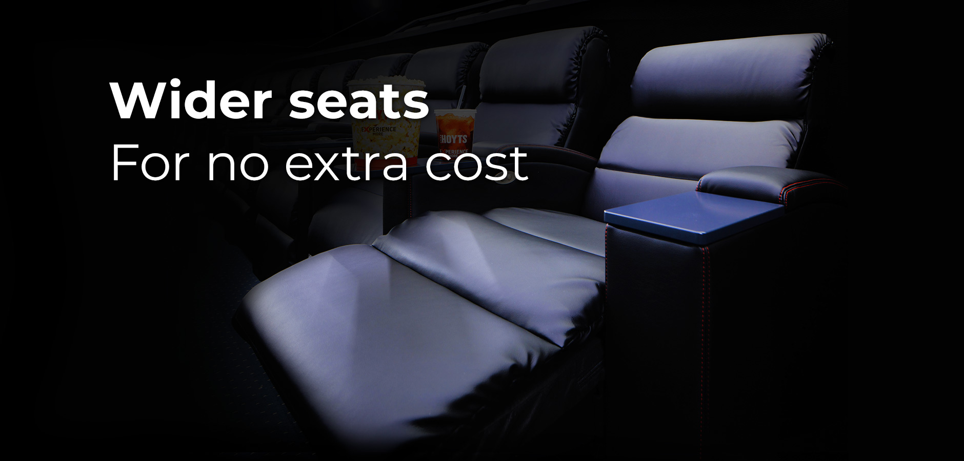 Belconnen HOYTS Cinema Belconnen Belconnen HOYTS Cinema Belconnen